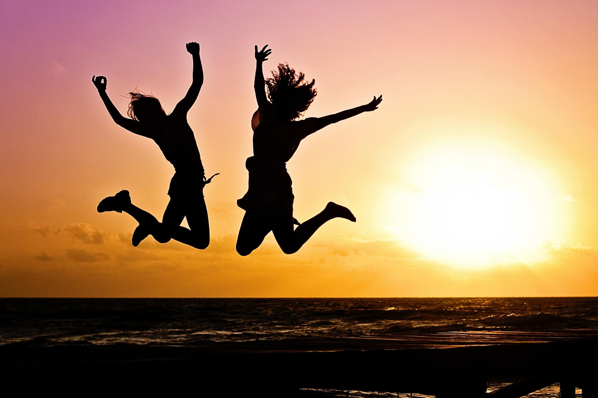 Planning to be Spontaneous: How Budgeting freed me up to be in the ...